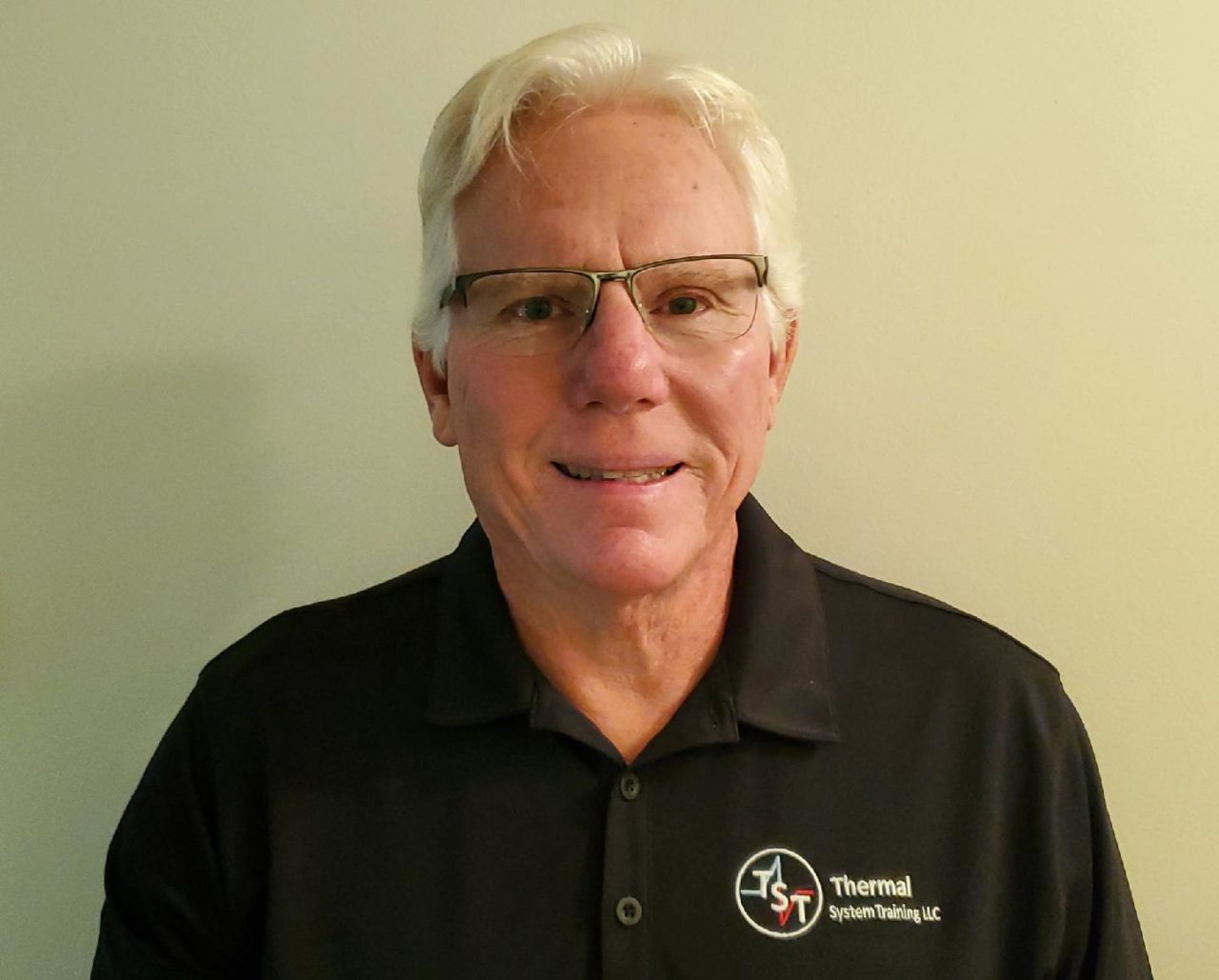 About Us | Thermal System Training